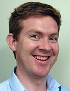 About - Revive Cosmetic and Skin Clinic Logan, Brisbane