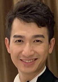 About - Revive Cosmetic and Skin Clinic Logan, Brisbane